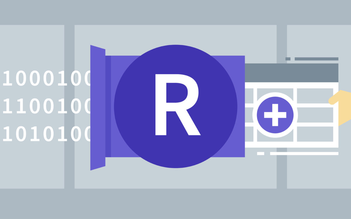 R: Primeros pasos, librerías y tips | DG Analytics